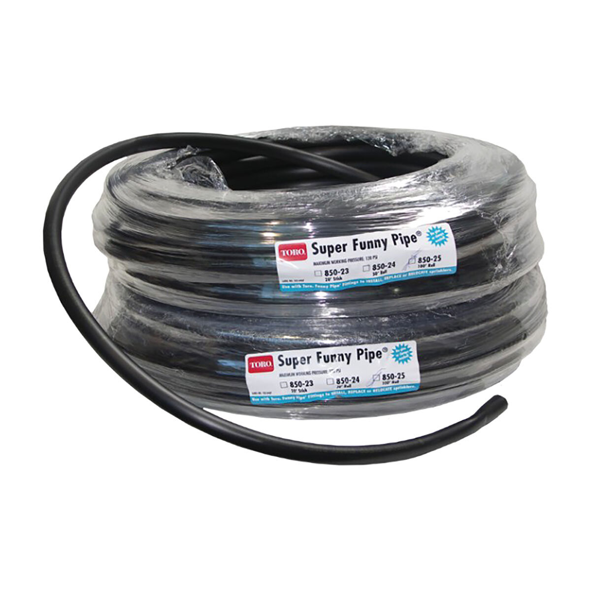 3/8 in. Swing Pipe(Per ft.) | SiteOne US