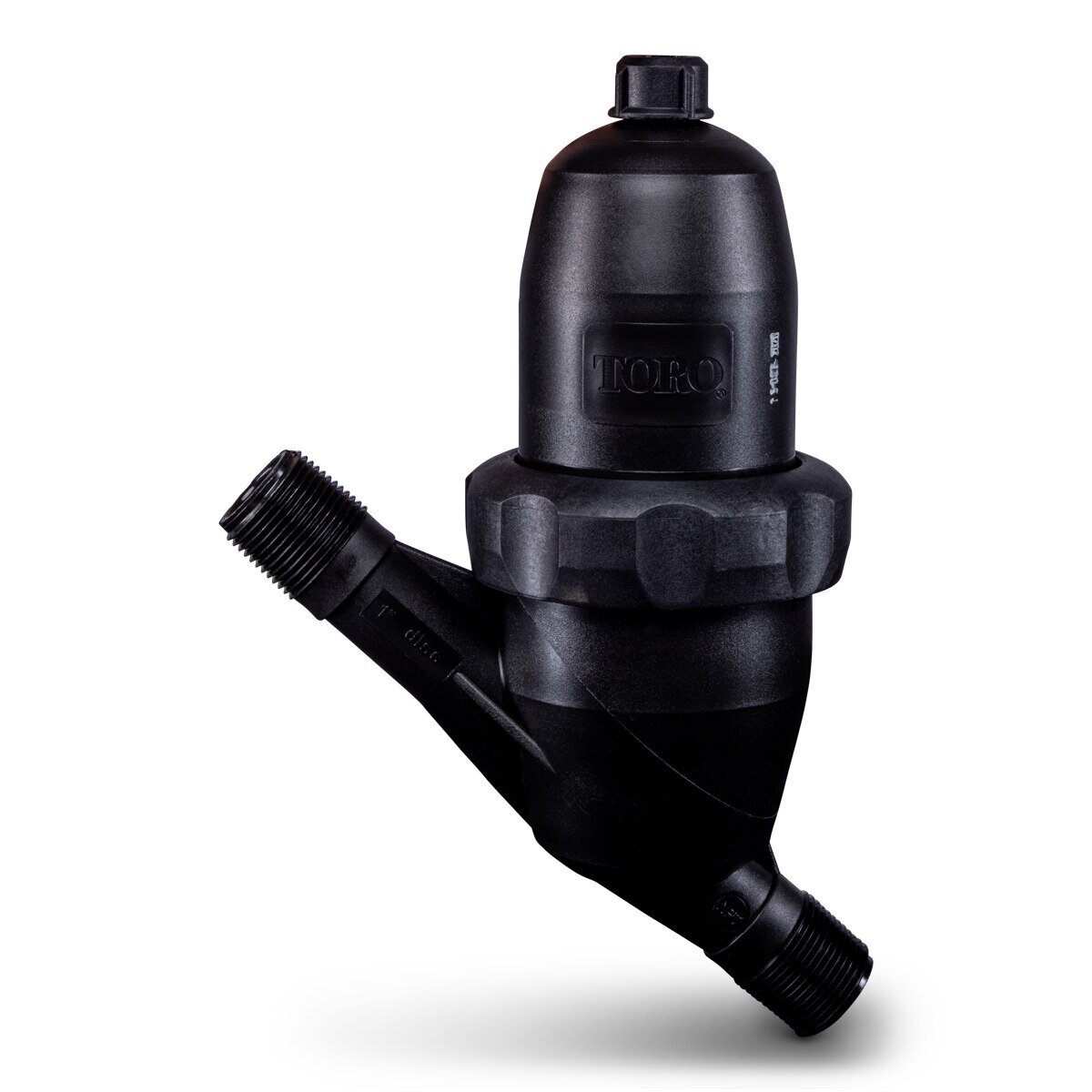 1-1/2 150M Disk Filter | SiteOne US