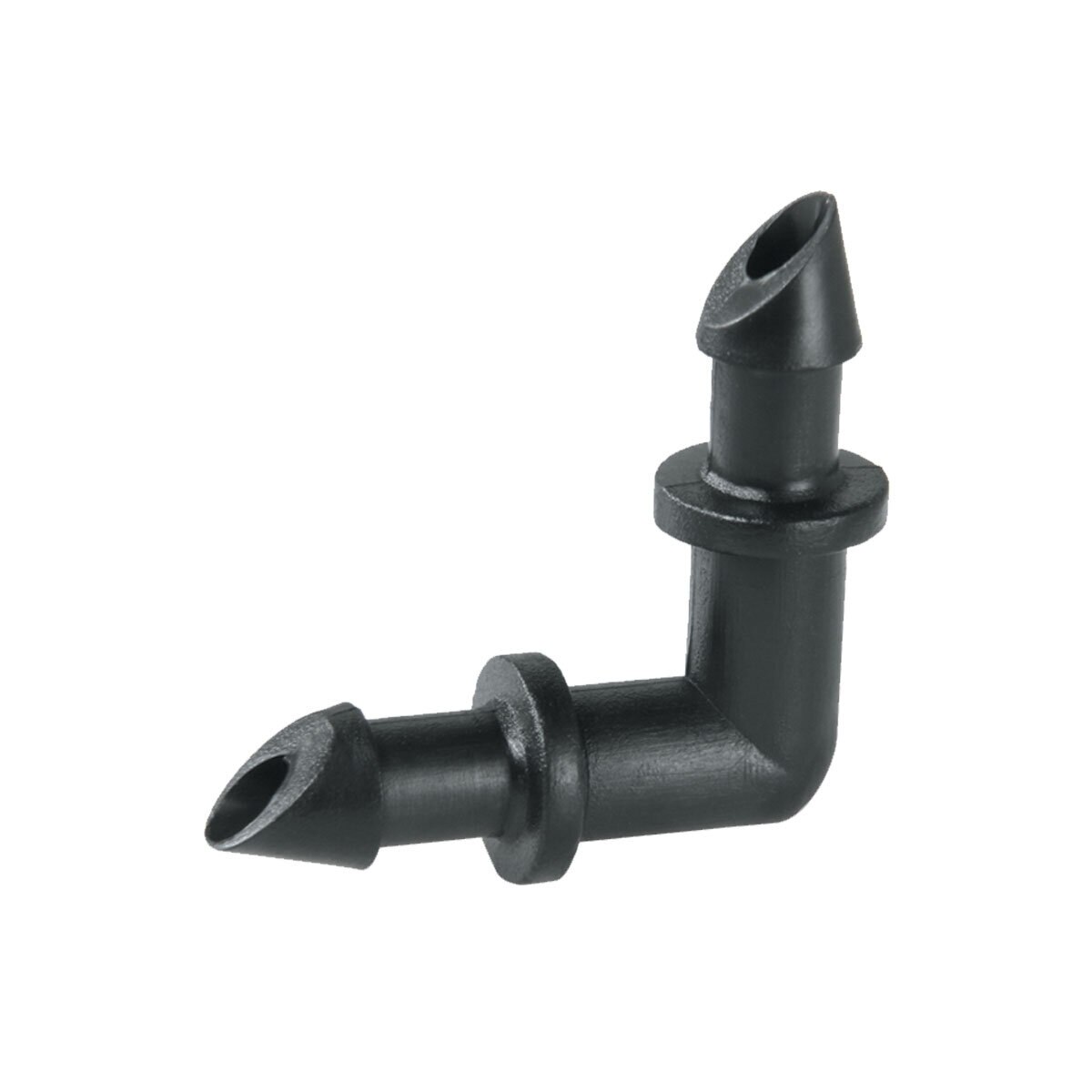 Toro Elbow 1/4 in. Barbed | SiteOne US