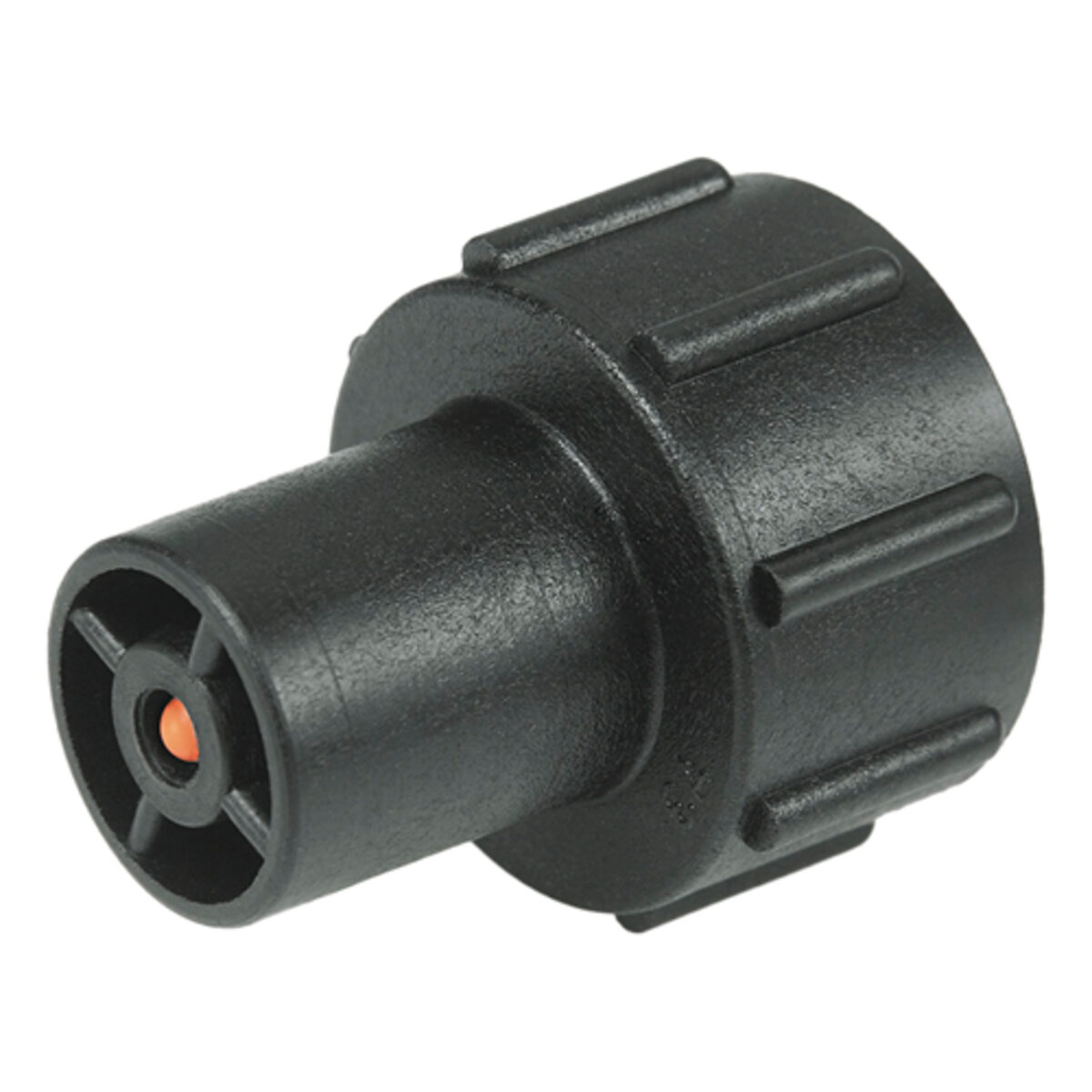Toro 3/4 in. Fpt Flush Valve | SiteOne US
