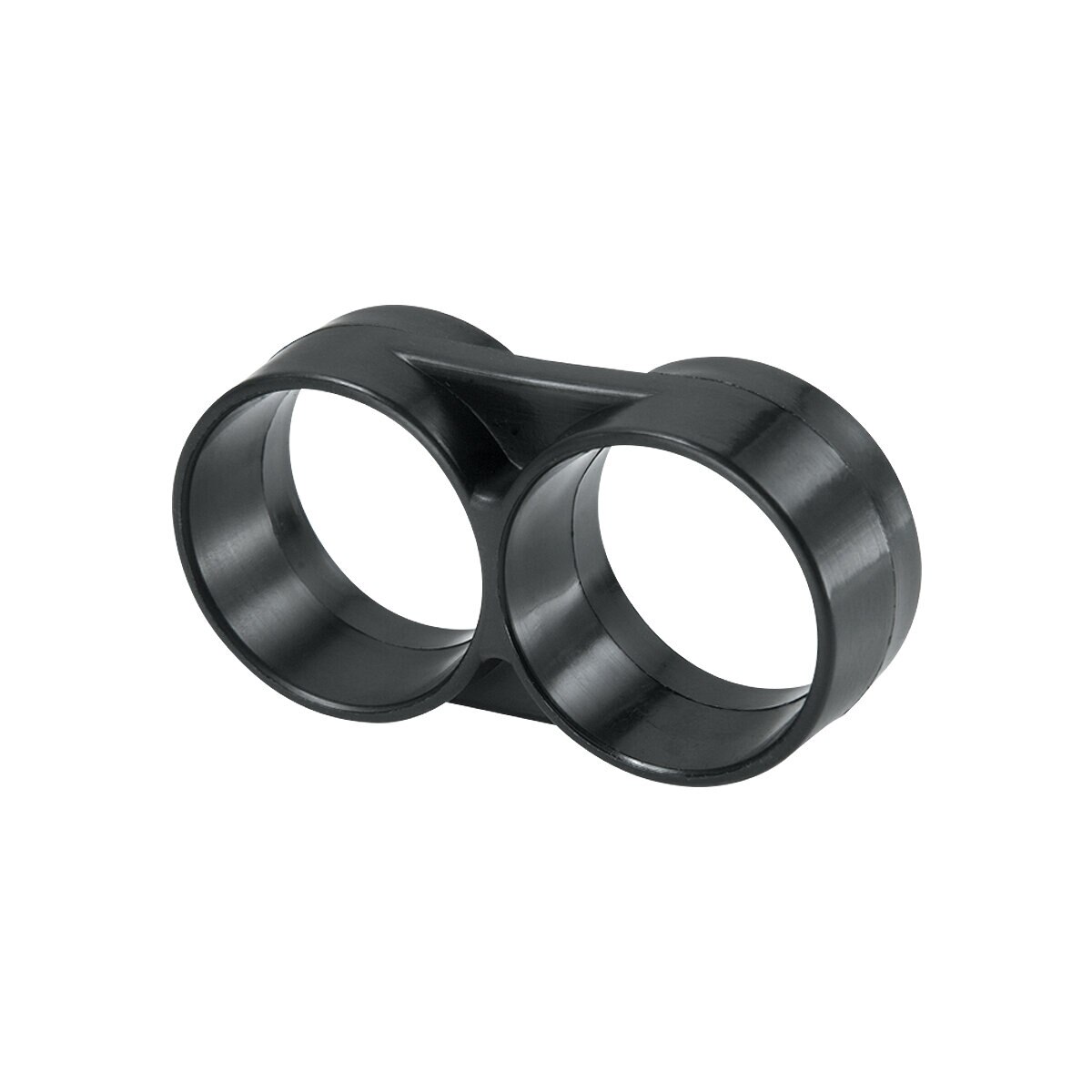 Toro Figure 8 16Mm | SiteOne US