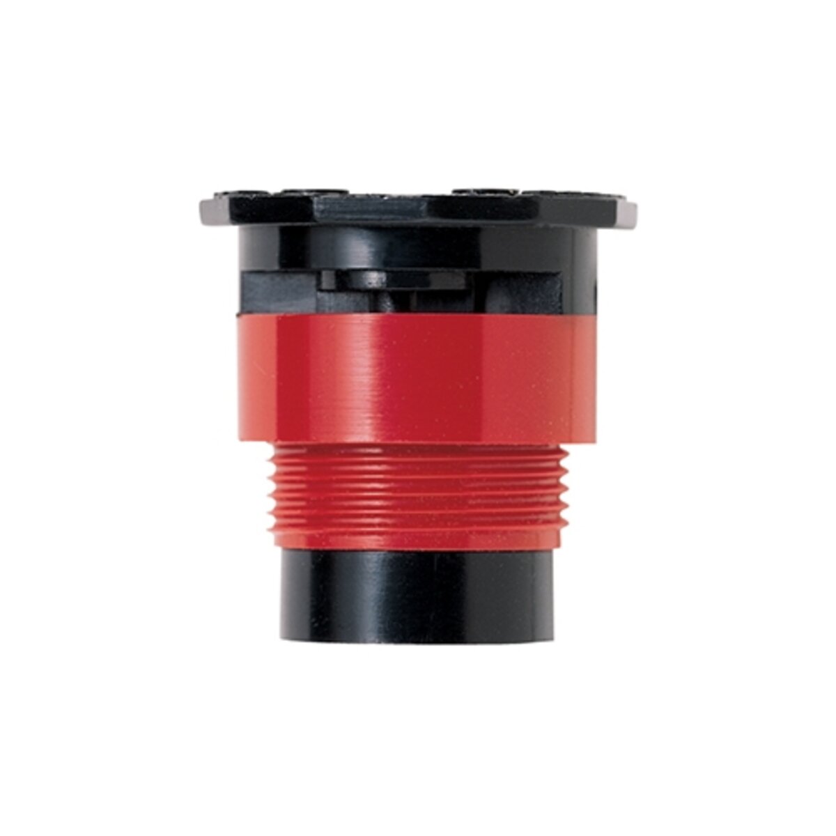 Toro 570 MPR Plus Pressure Compensating Nozzle Male Thread Half Circle ...