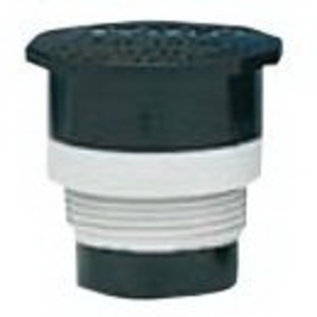 Toro Nozzle Flood Bubbler, .5 GPM, PC (89-1729) | SiteOne US