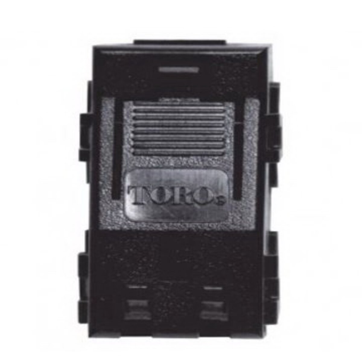 Toro TMC-212 Irrigation Controller Expansion Module - 2 Station