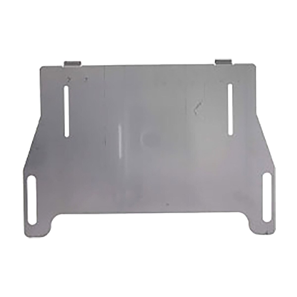 Exmark Plate-Pad, Knee | SiteOne