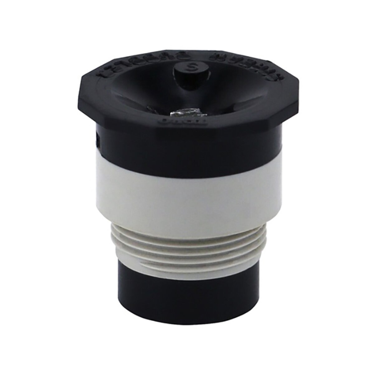 Toro 180 Degree/4 Stream/Bubbler Nozzle 2 ft. 180 Degree | SiteOne US