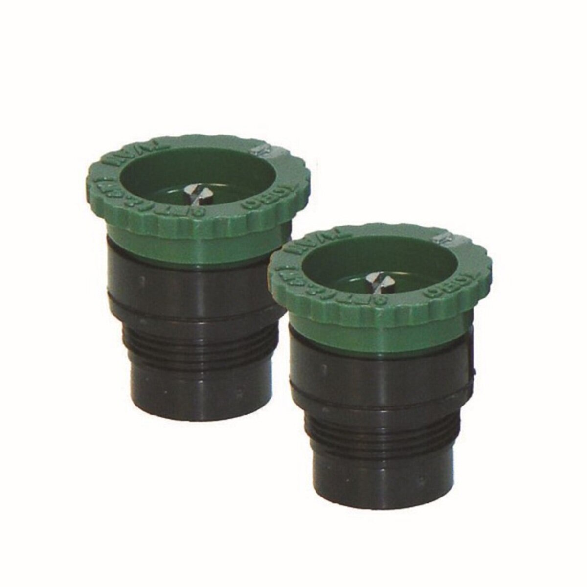 Toro Pressure Compensating Nozzle 570 8 ft. 240 Degree | SiteOne