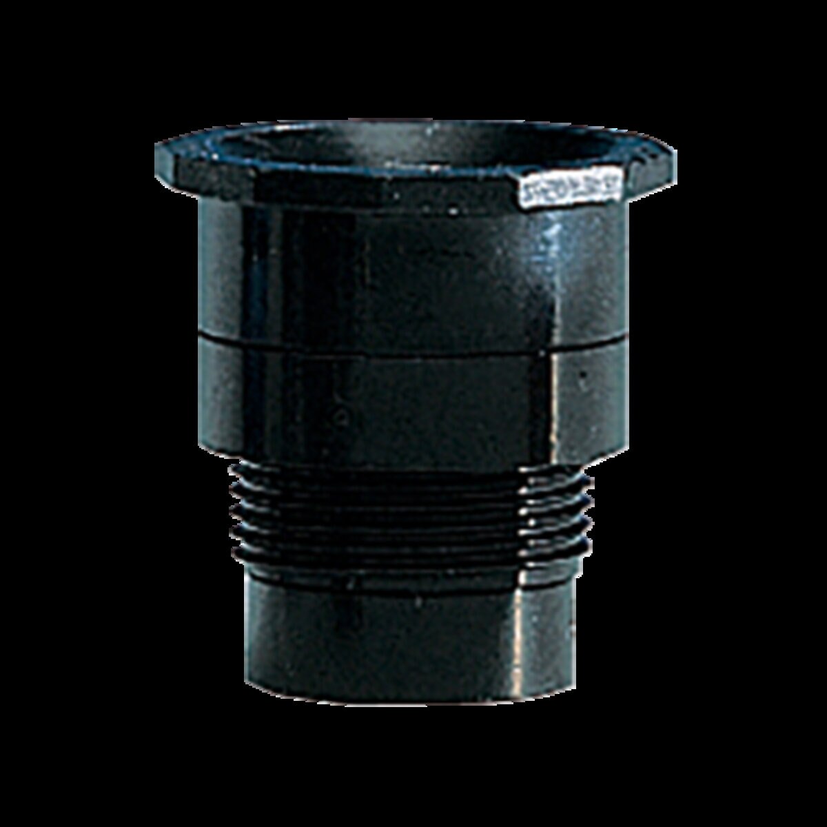 Toro 570 MPR Plus Nozzle Male Thread 15 ft. Radius Quarter Circle 15 ft ...