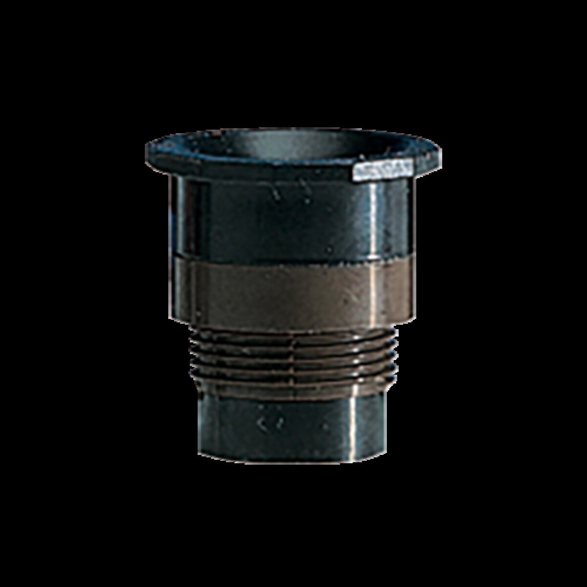 Toro 570 MPR Plus Nozzle Male Thread Half Circle 12 ft. 180 Degree ...