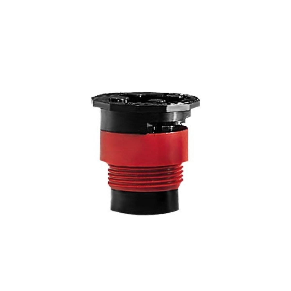 Toro 570 MPR Plus Nozzle Male Thread Full Circle 5 ft. 360 Degree | SiteOne