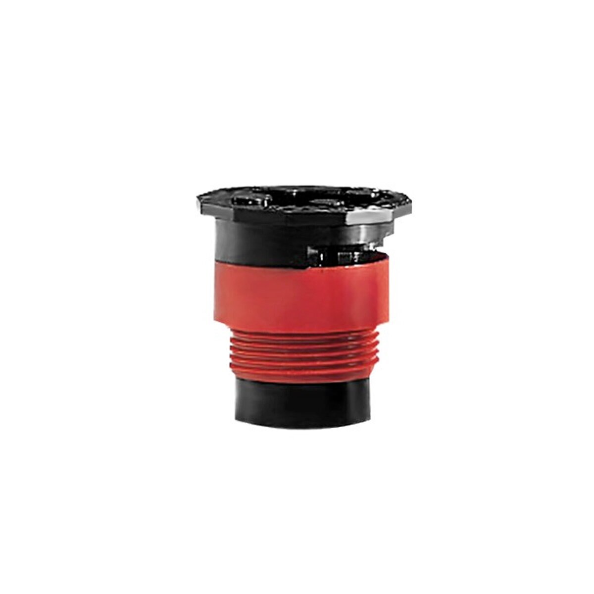 Toro 570 MPR Plus Nozzle Male Thread 5 ft. Radius Half | SiteOne