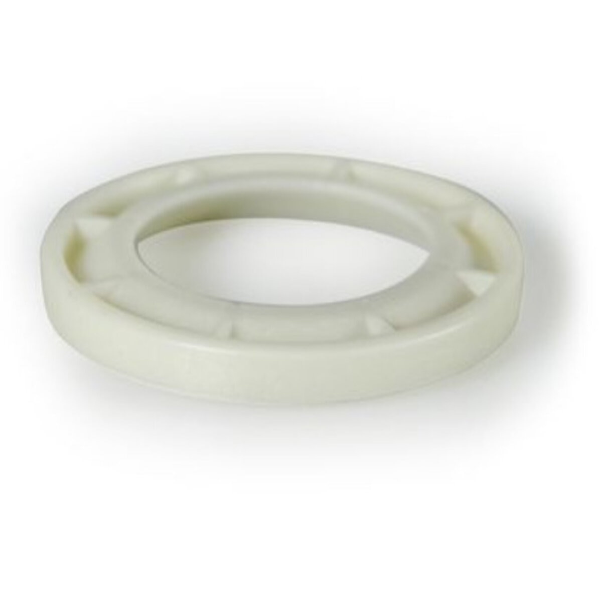 Toro Diaphragm Support for 250, 252, 254, 260, 264 Series Valve ...