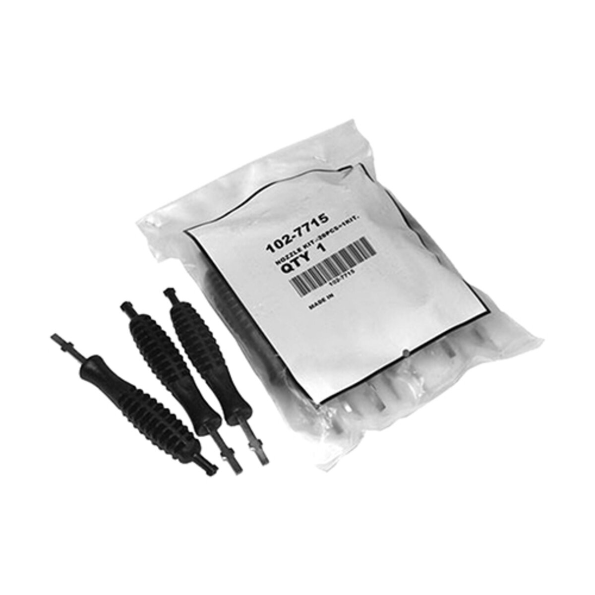 T5 ADJUSTMENT TOOL | SiteOne US