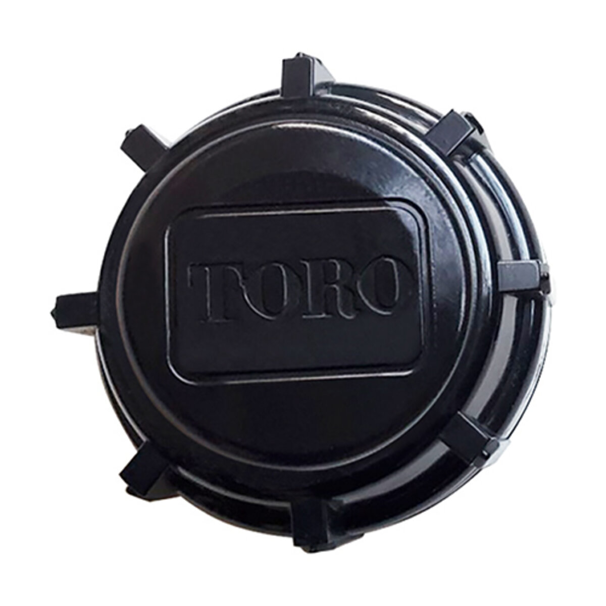 Toro 570 Blank Shut Off Cap | SiteOne US