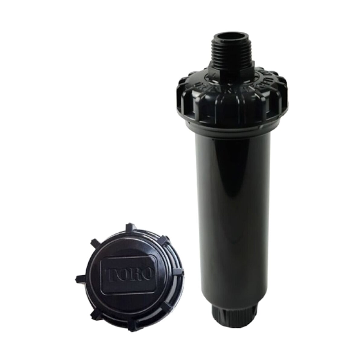 Toro Spray To Drip Retro Kit | SiteOne US