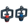 Toro Micro Sprinkler Vi Classic #13 Nozzle | SiteOne US