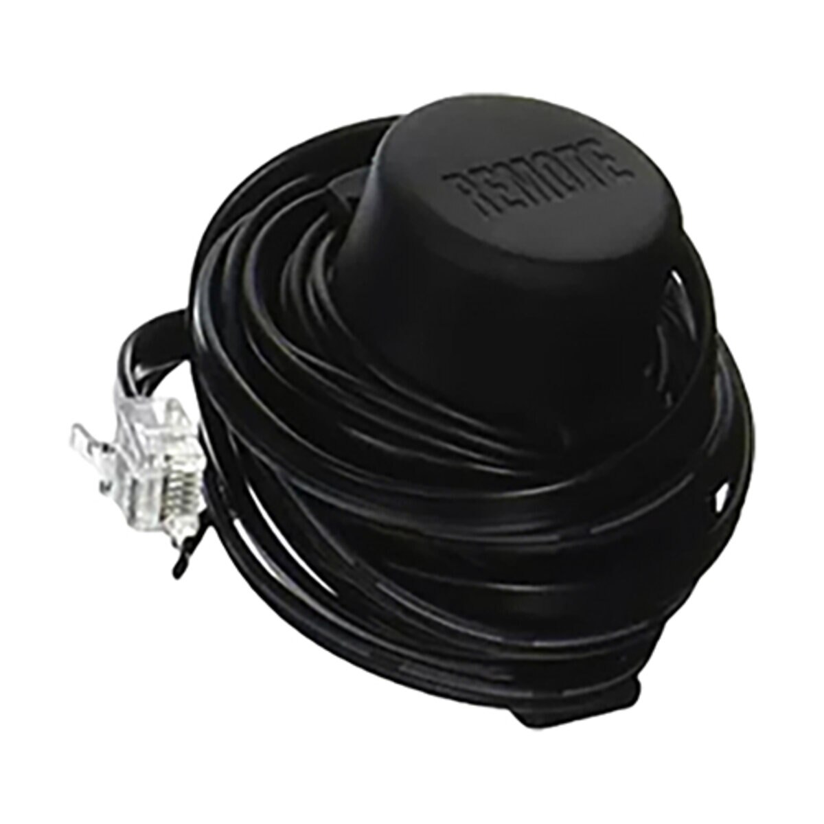 Toro Circular Connector Assembly | SiteOne US