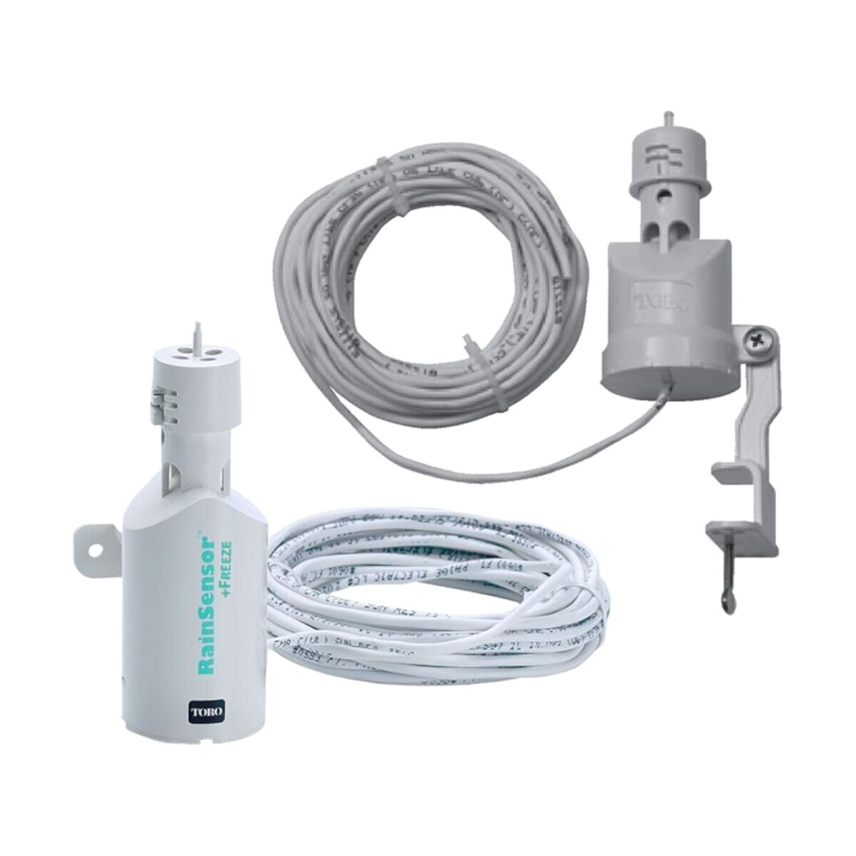 Toro Rain Switch | SiteOne US