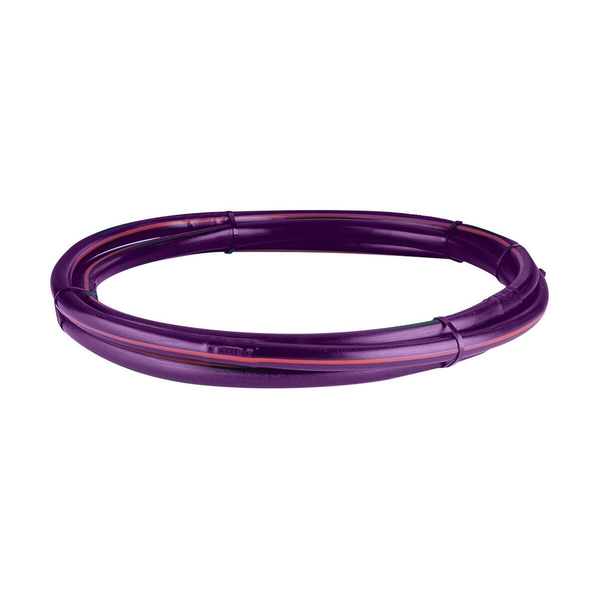 Toro DL2000 5/8" Dripline 0.5 GPH 18" Spacing Purple 1000' Roll ...