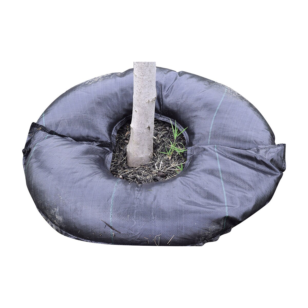 TreeDiaper TD36R Round Treemat 36 in | SiteOne US