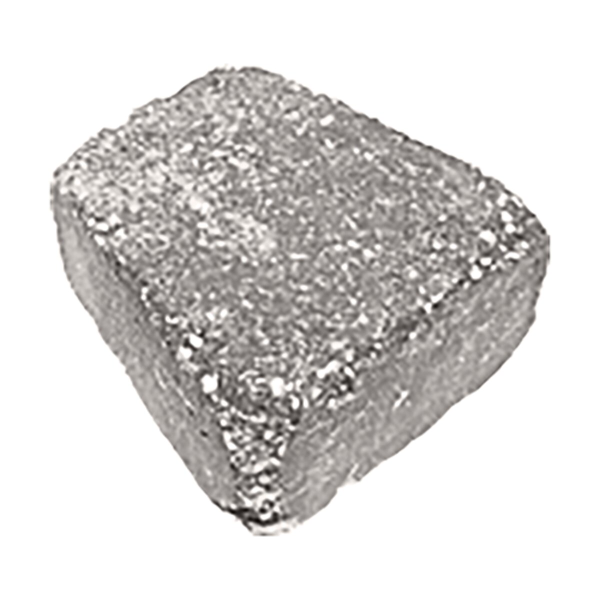 Tremron Munich Wall Wedge Block Tumbled 7 in. - 5 in. x 8 in. x 4 in ...