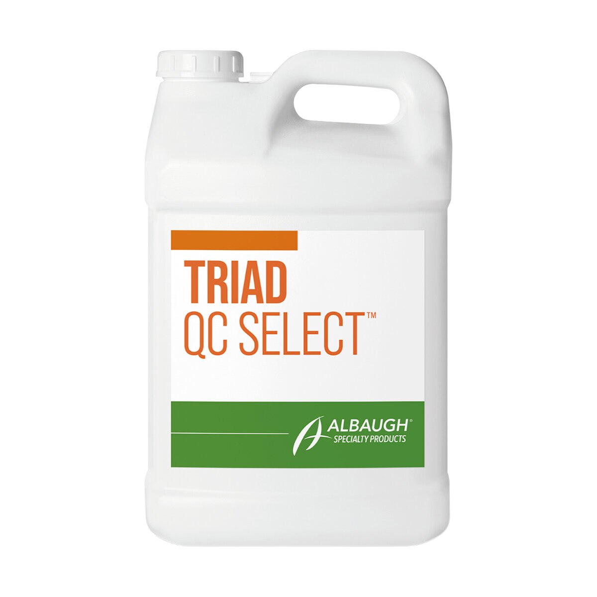 Triad QC Select Control Broadleaf & Crabgrass 1 gal | SiteOne US