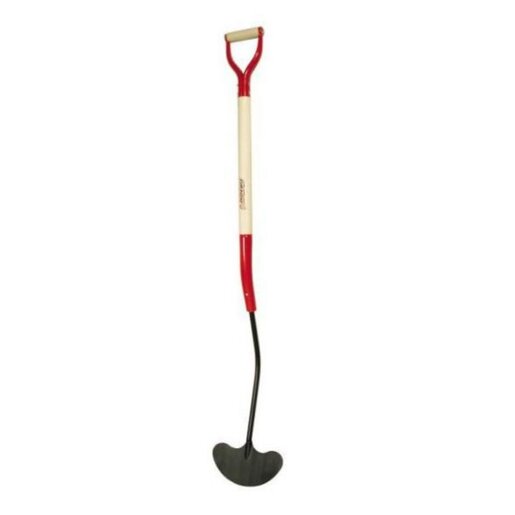 Sod Lifter And Sand Trap Edger Armor D Handle | SiteOne