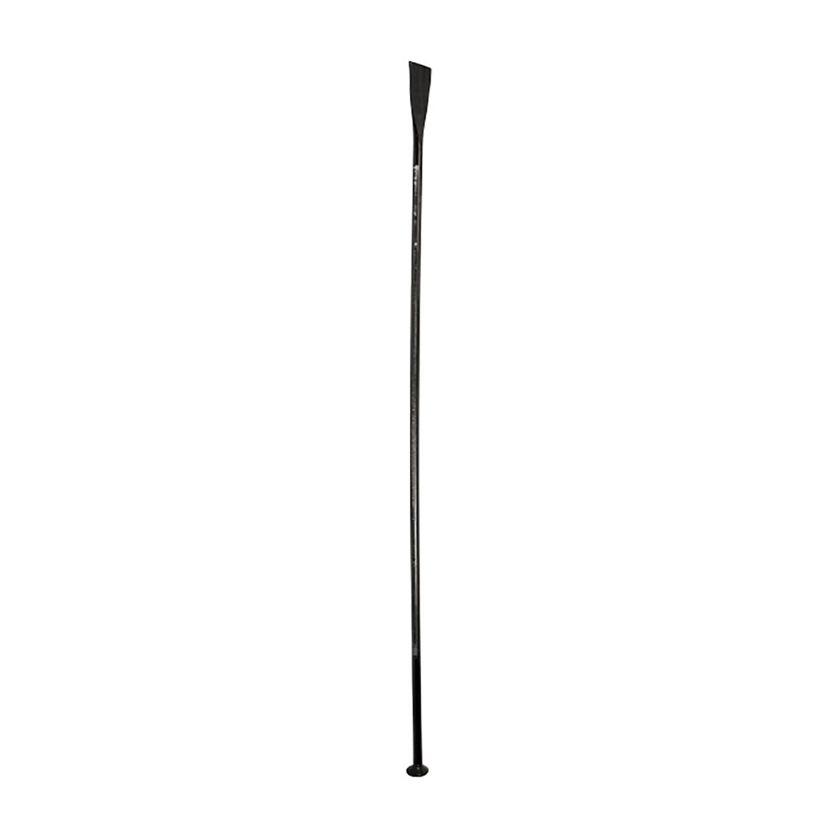 True Temper Post Hole Digging Bar Black 69 in | SiteOne US