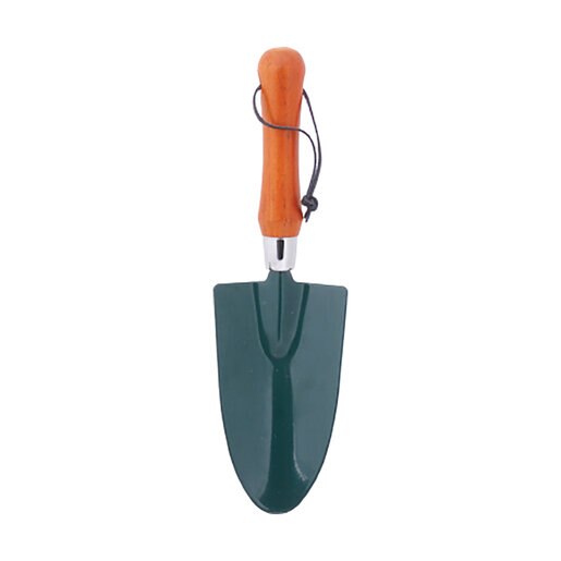 True Temper Razorback Super Splitter 4 lbs. | SiteOne