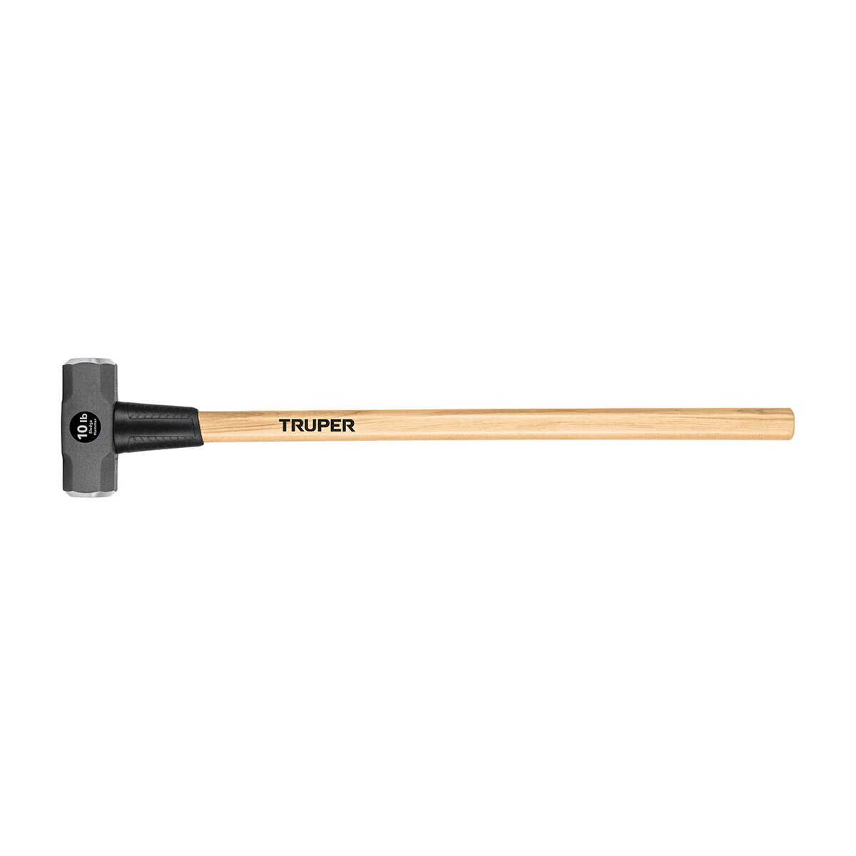 Truper Sledge Hammer Hickory 10 lb | SiteOne US