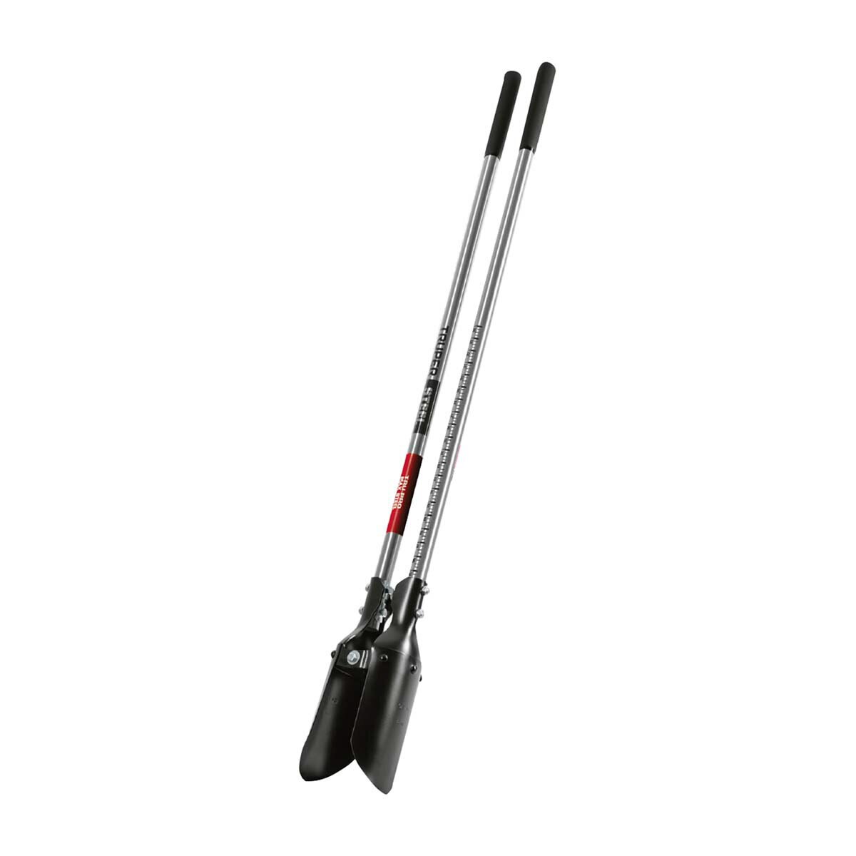 Truper Tru Steel Hercules Post Hole Digger | SiteOne US