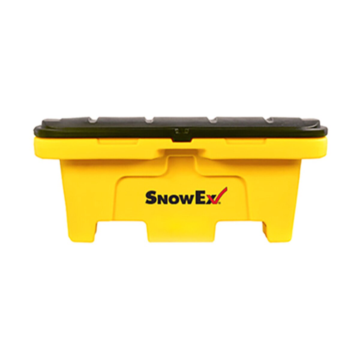 Trynex Salt Storage Box 6 cu. Ft | SiteOne US