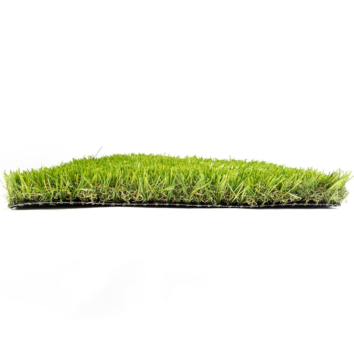 Turf1 Flex Bermuda Synthetic Turf 56 oz. Total Weight 1.35 in. Field ...