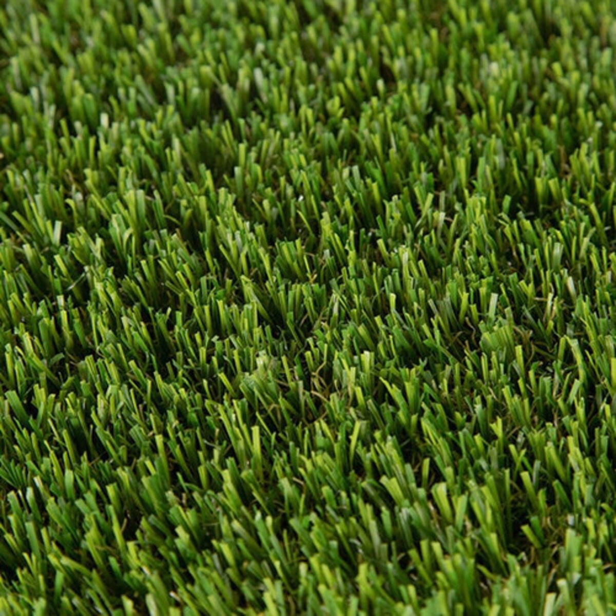 Turf1 Legacy Supreme Turf 2 in. 80 oz. Face Weight Field/Olive Blades ...