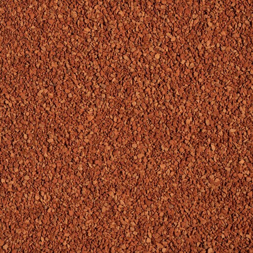 Turface Pro League Elite Red Infield Conditioner 50 lb. Bag | SiteOne