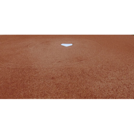 Turface/SAF Diamond Elite Infield Mix - Bulk | SiteOne