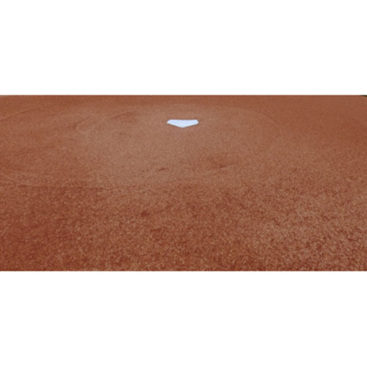 Turface/SAF Diamond Elite Infield Mix - Bulk | SiteOne
