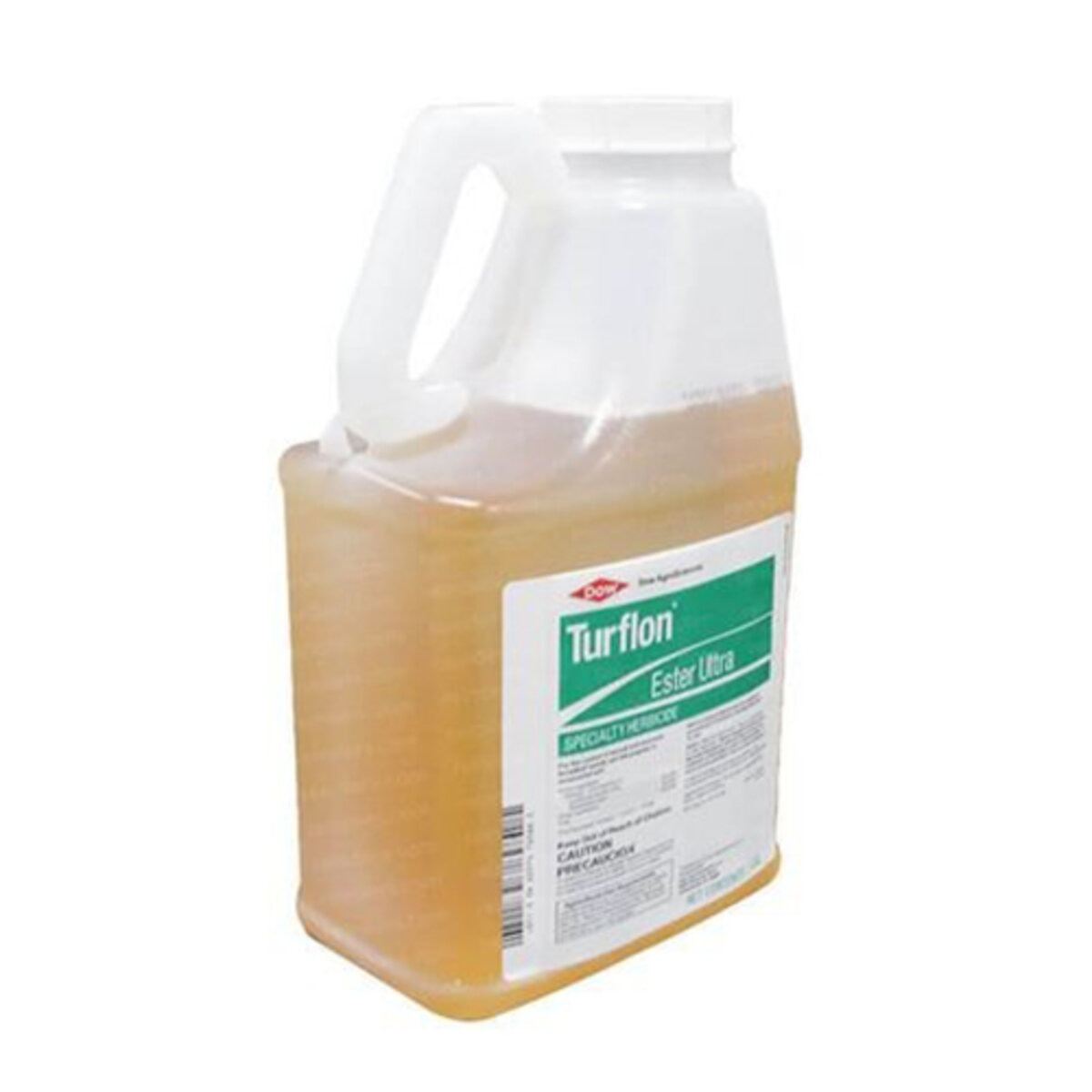 Turflon Ester Post Emergent Liquid Herbicide 1 gal | SiteOne US
