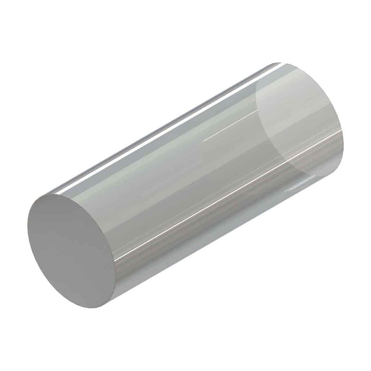 Turfware Strainer (30 Mesh) Screen | SiteOne US