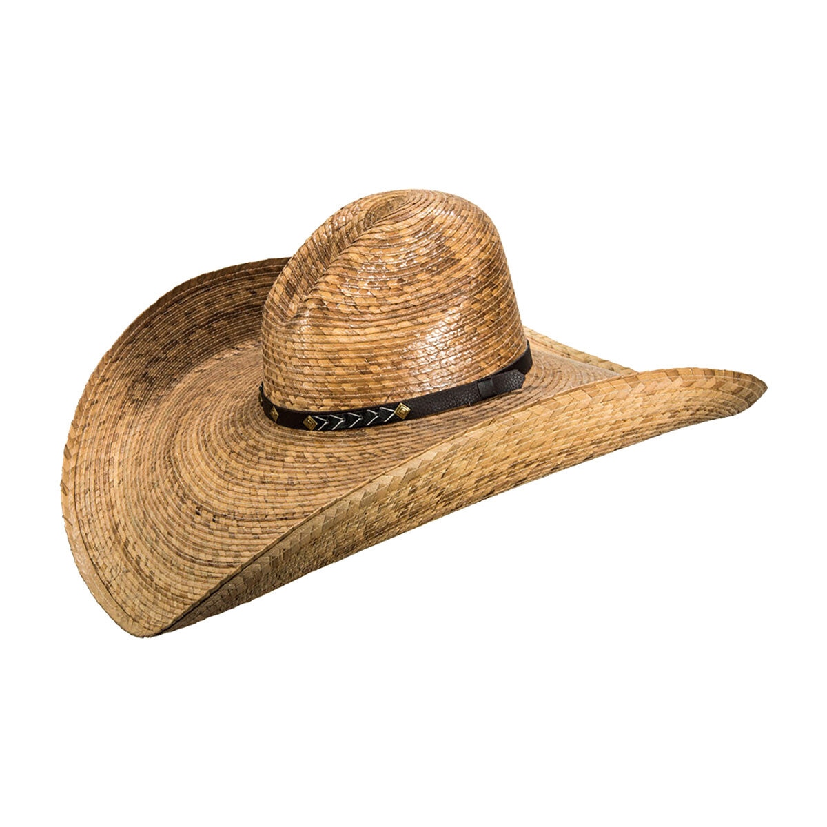Turner Hat Company Lawn Ranger AKA Speedy Gonzalas Hat Small/Medium ...