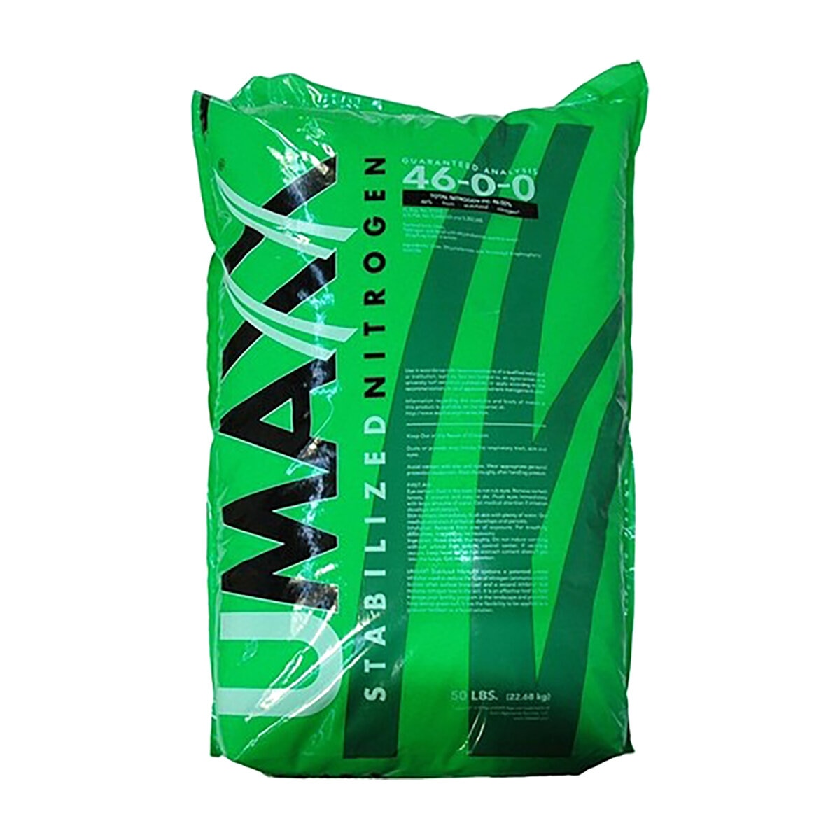 Umaxx Fertilizer 46-0-0 50 lb | SiteOne US