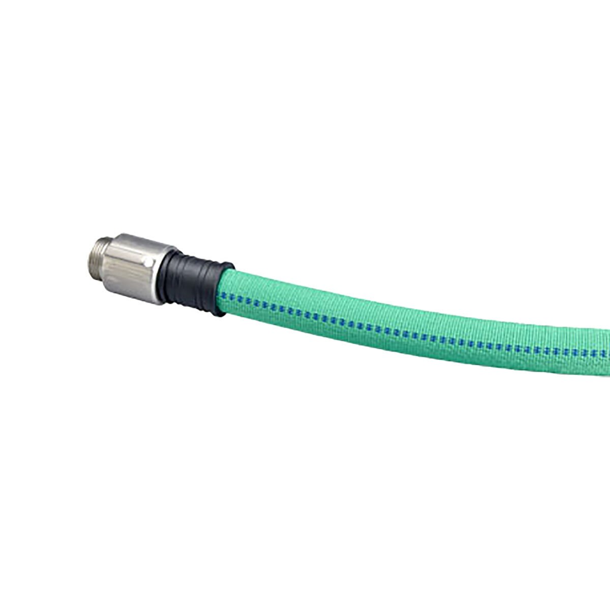 Underhill Featherweight UltraMax Hose 1 in. x 100 ft. 300 PSI WP 1200 ...