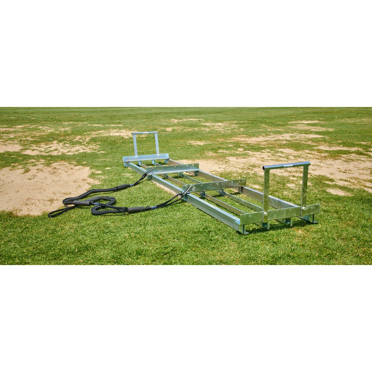 Lawn Pull Master Level 77 in | SiteOne US