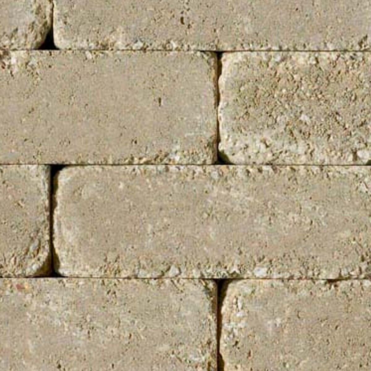 Unilock Olde Quarry Wall Corner Sandstone 4-1/2 in. x 9 in. x 12 in ...