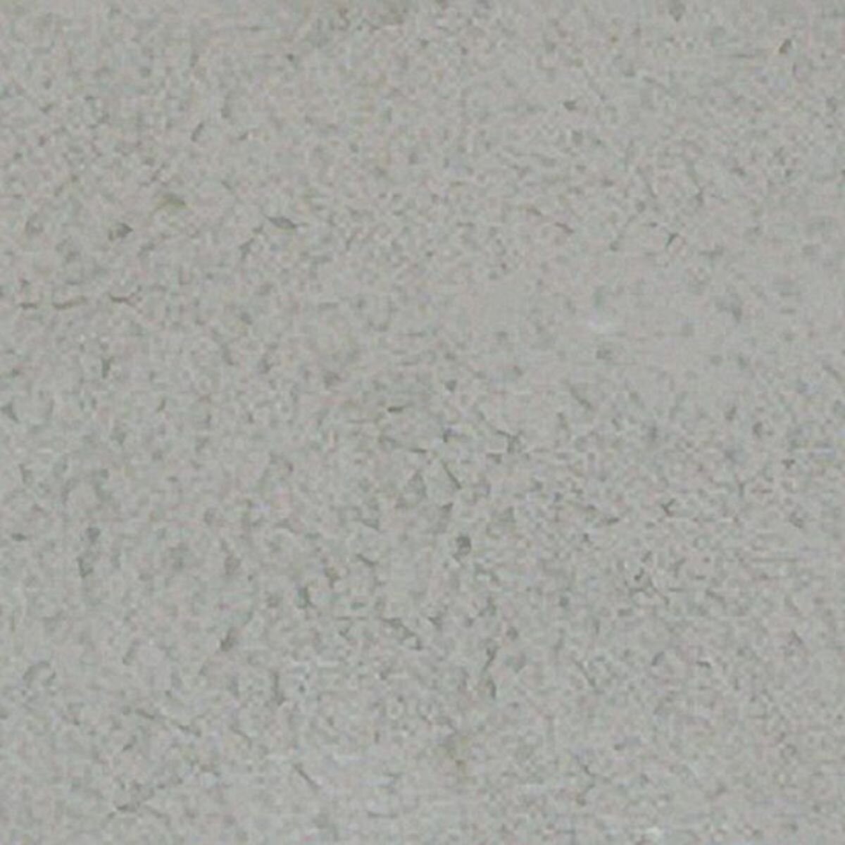 Unilock Ledgestone Pier/Pillar Cap Gray 24 in. x 24 in. (5 pc./pallet ...