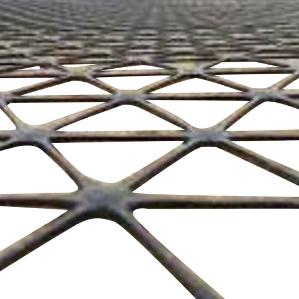 Unilock Drive Grid 13.1 ft x 120 ft | SiteOne US