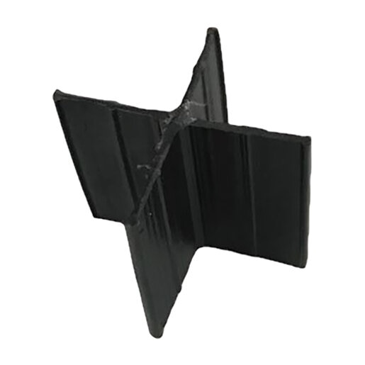 Unilock Slab Spacer- X (250 pc./bag) | SiteOne US