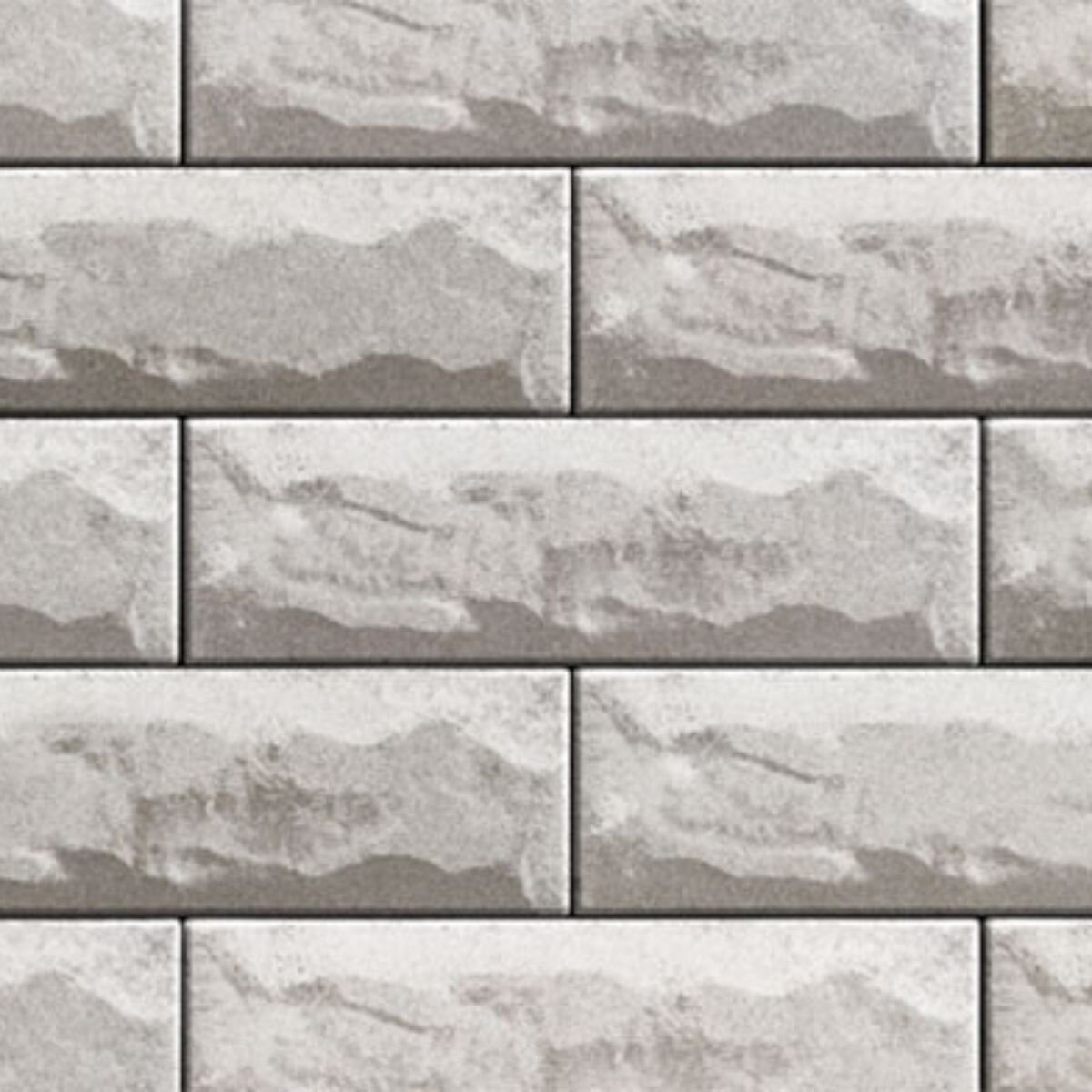 Unilock U-Cara Wall Standard Backer Block 5-7/8 in. x 7-7/8 in. x 5-7/8 ...