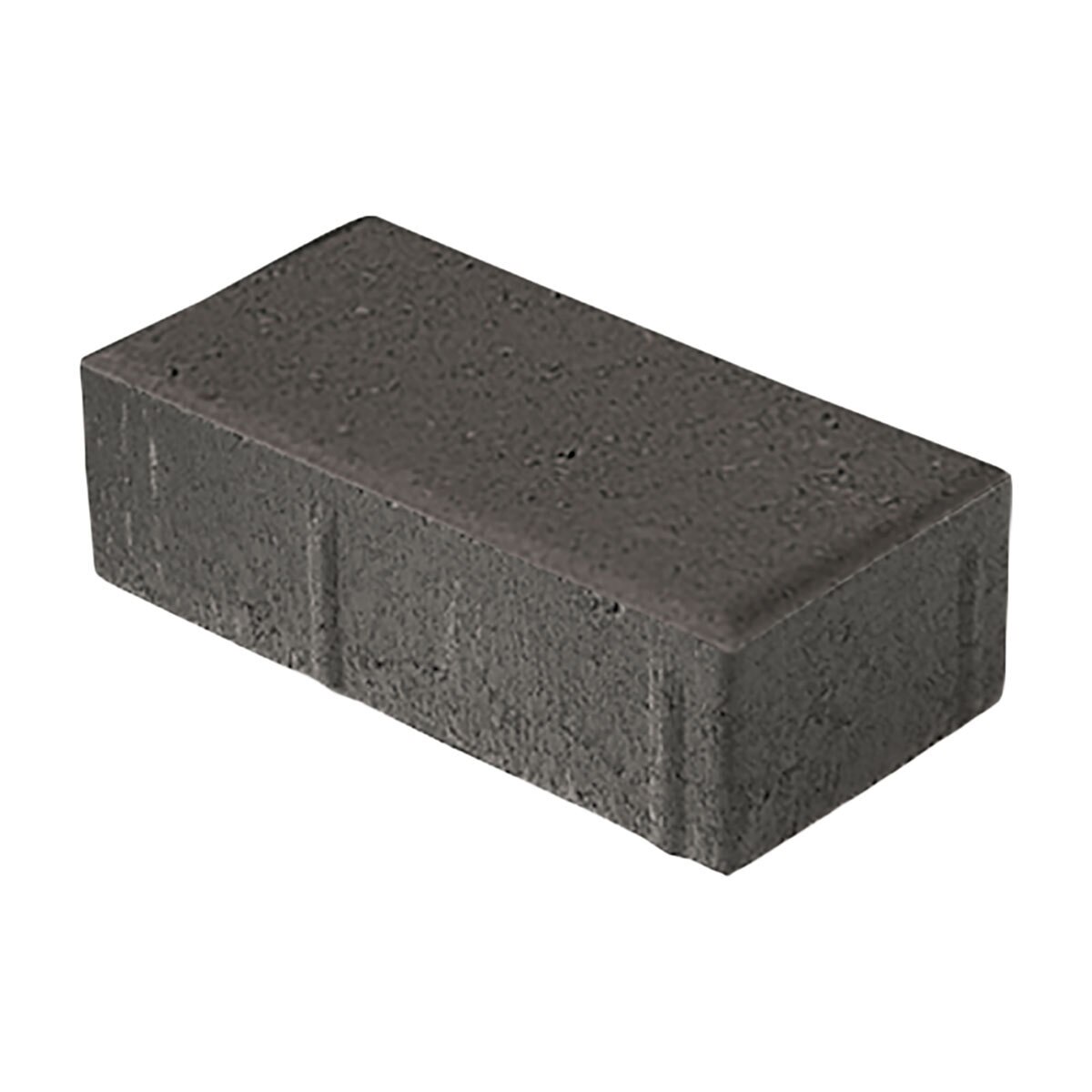 Unilock Holland Premier Paver Granite 4 in. x 8 in. 6 cm (106.2 sq. ft ...