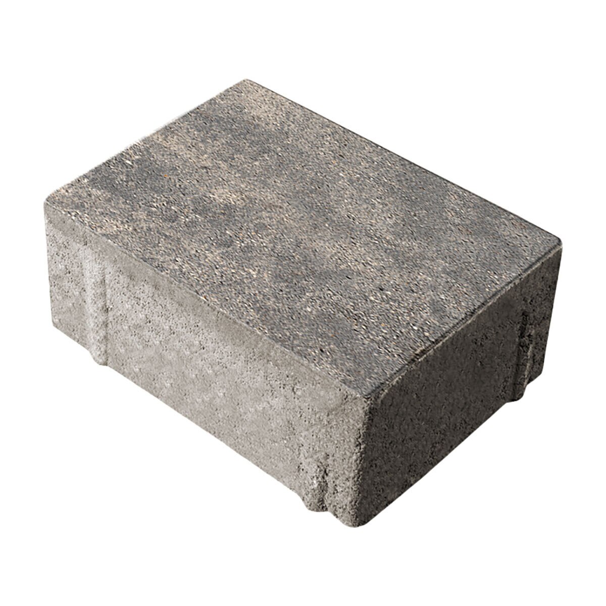 Unilock Artline Paver Random Steel Mountain 7 cm (93.25 sq. ft./pallet ...